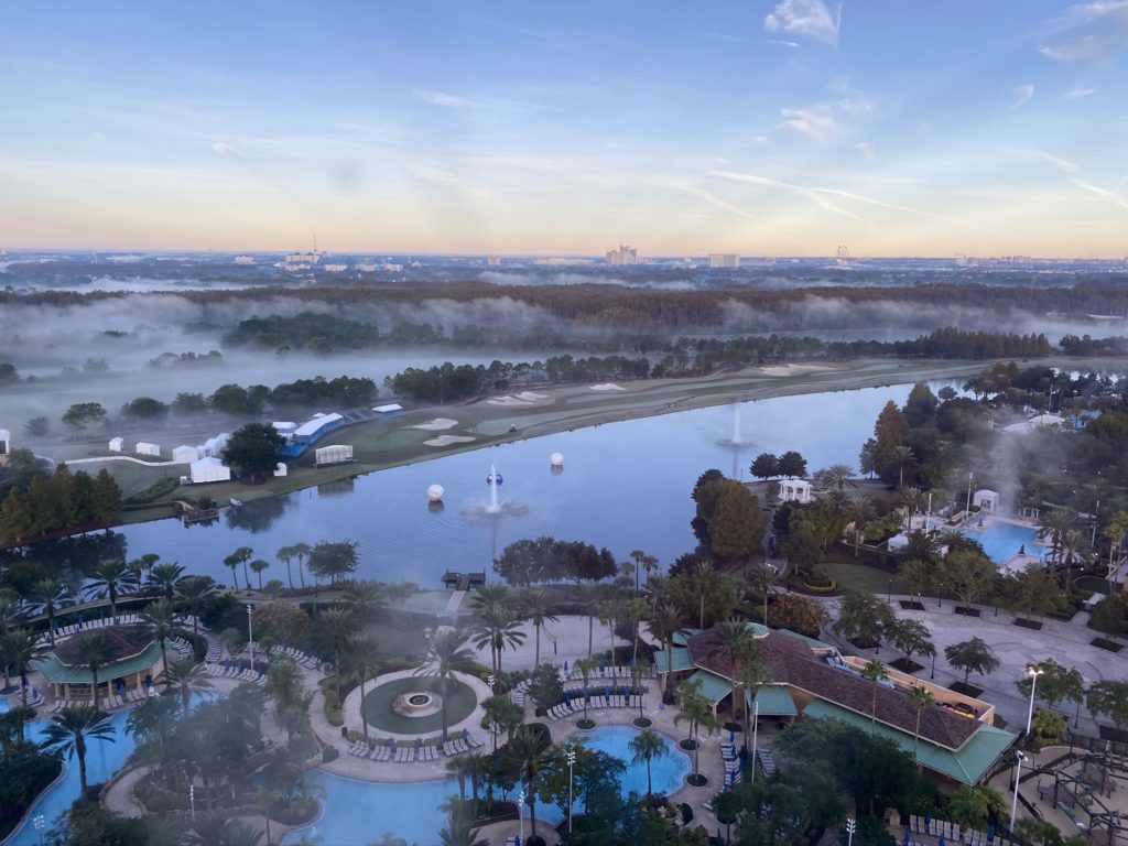 Miswanting: why we don’t know what we really want – Huri and Matt